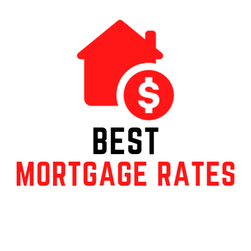Get the best mortgage rates across Canada